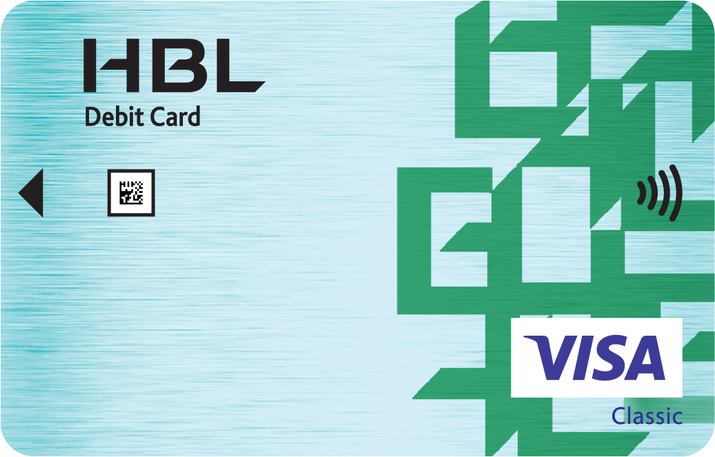 HBL The Largest Bank in Pakistan - Best Award Winning Bank