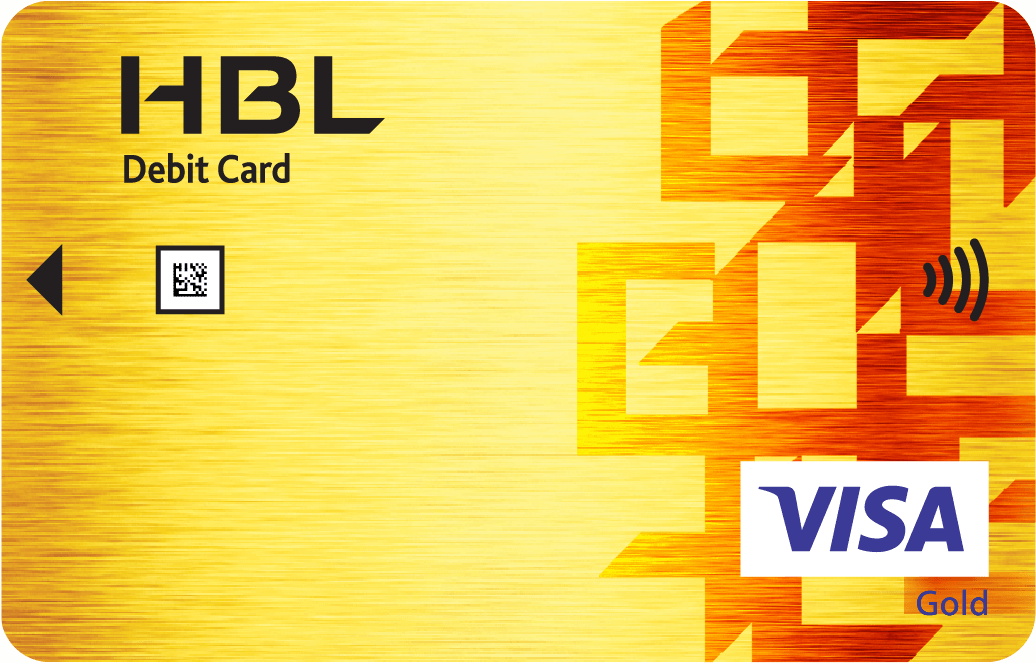 HBL The Largest Bank in Pakistan - Best Award Winning Bank