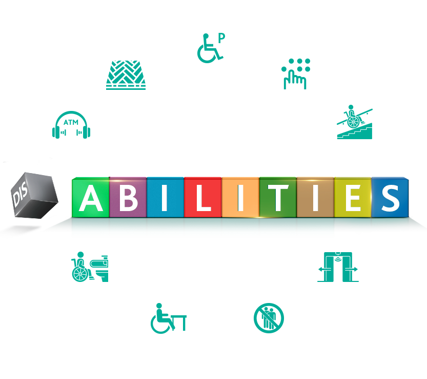 HBL The Largest Bank in Pakistan - Best Award Winning Bank