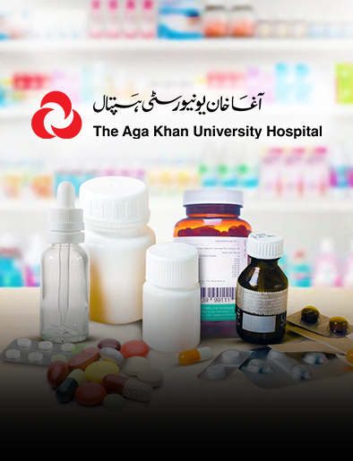 HBL The Largest Bank in Pakistan - Best Award Winning Bank