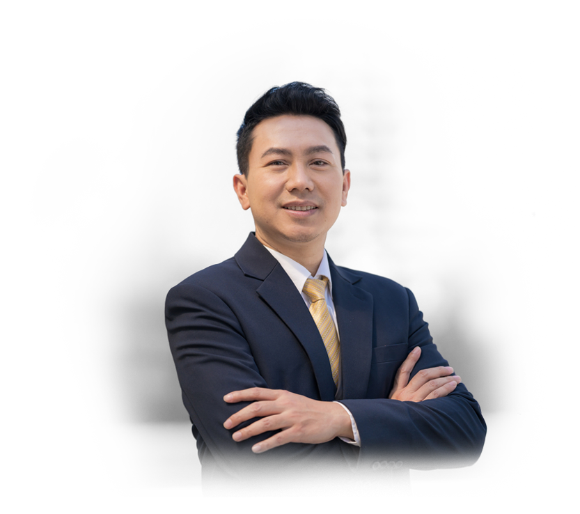 HBL The Largest Bank in Pakistan - Best Award Winning Bank