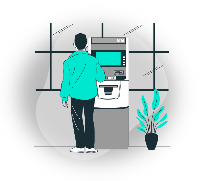 HBL The Largest Bank in Pakistan - Best Award Winning Bank