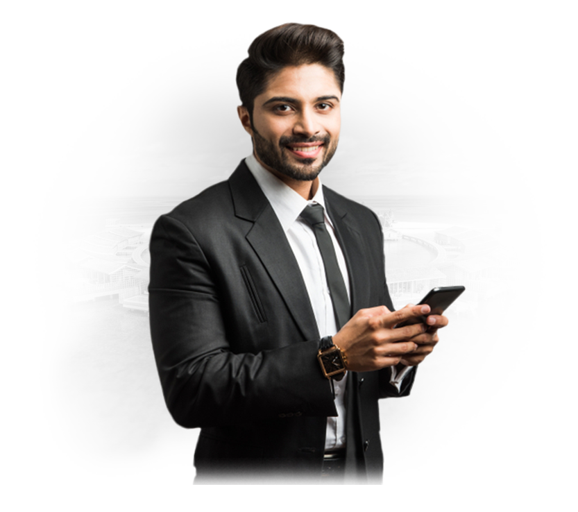 HBL The Largest Bank in Pakistan - Best Award Winning Bank