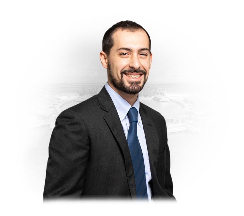 HBL The Largest Bank in Pakistan - Best Award Winning Bank