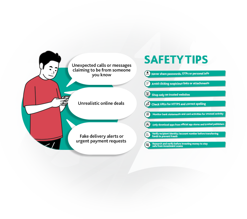 HBL The Largest Bank in Pakistan - Best Award Winning Bank