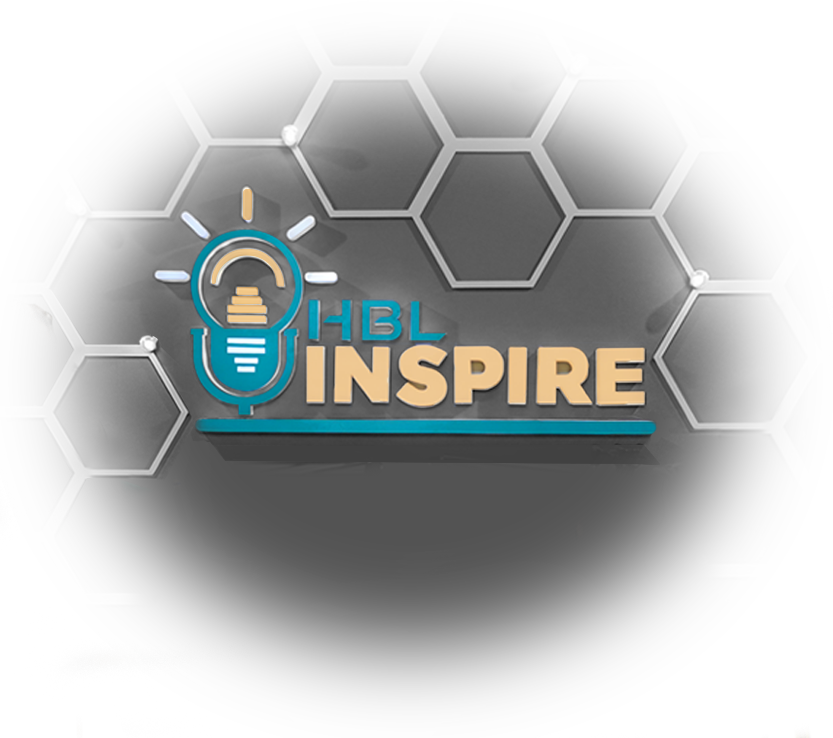 HBL The Largest Bank in Pakistan - Best Award Winning Bank