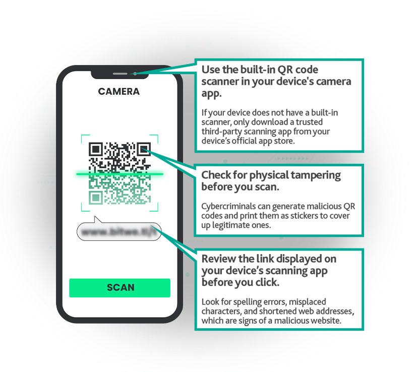 HBL The Largest Bank in Pakistan - Best Award Winning Bank