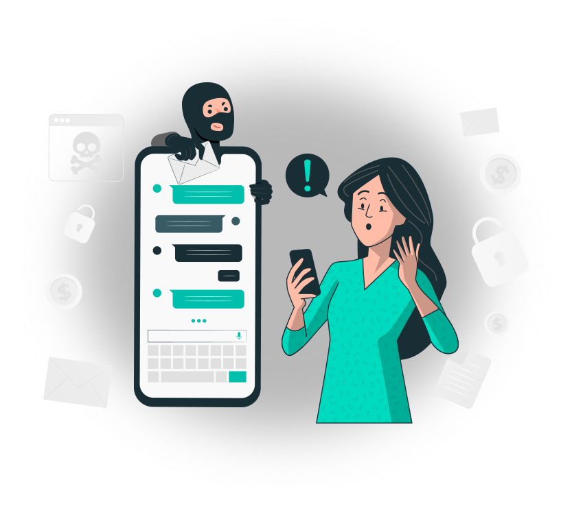 HBL The Largest Bank in Pakistan - Best Award Winning Bank