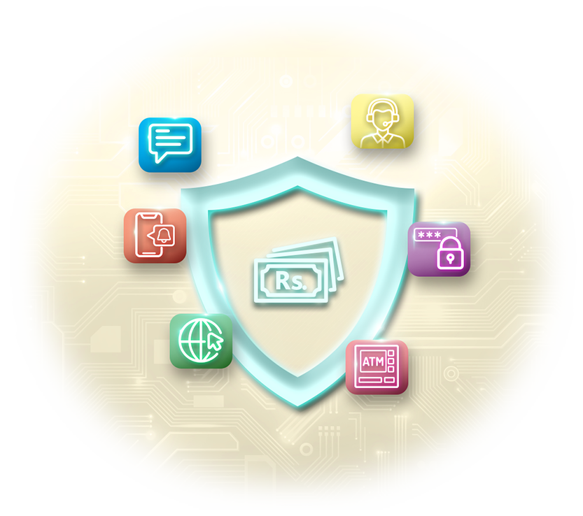 HBL The Largest Bank in Pakistan - Best Award Winning Bank