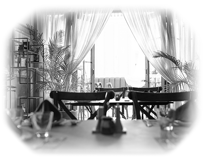 HBL Prestige | The Experience you deserve