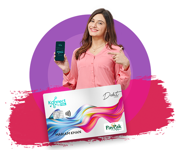 HBL The Largest Bank in Pakistan - Best Award Winning Bank