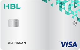 HBL The Largest Bank in Pakistan - Best Award Winning Bank