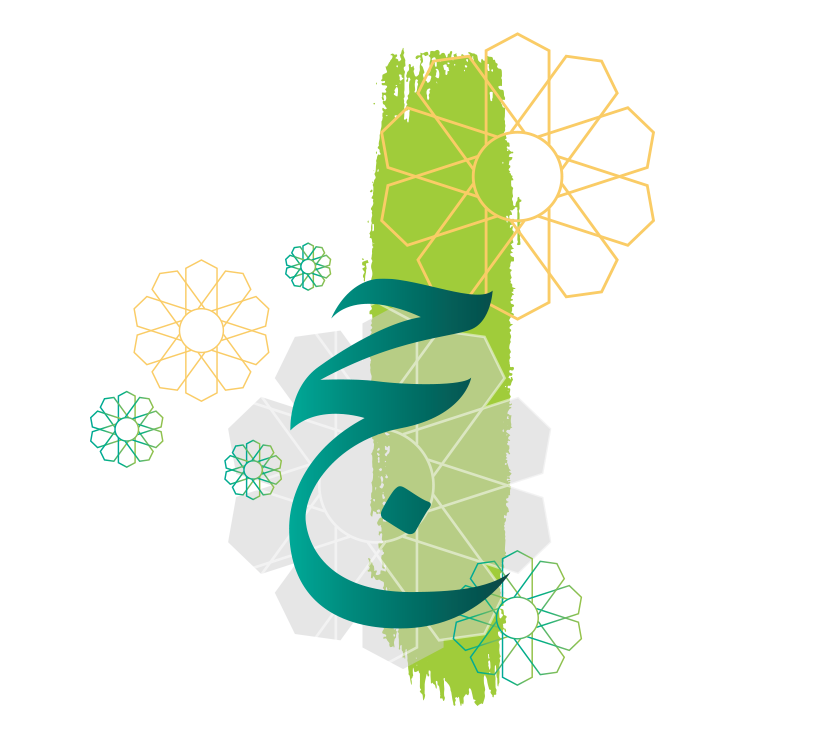 HBL The Largest Bank in Pakistan - Best Award Winning Bank