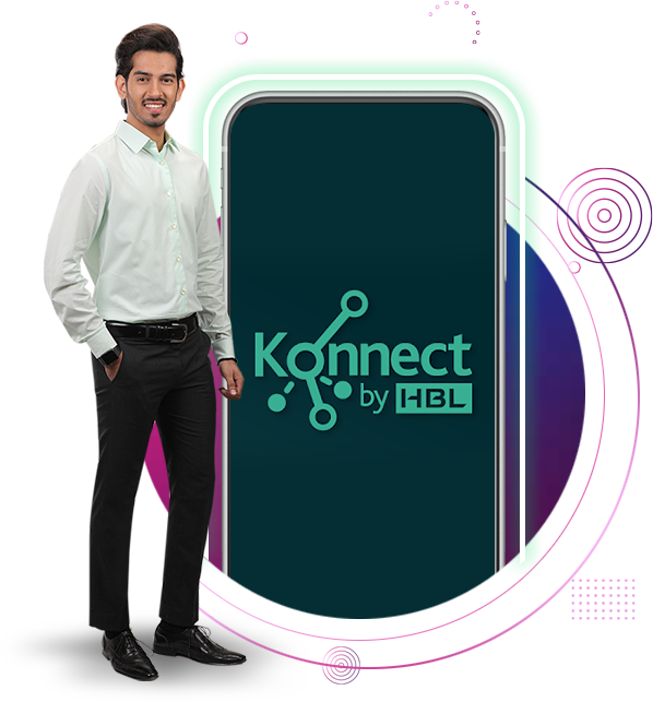 HBL The Largest Bank in Pakistan - Best Award Winning Bank