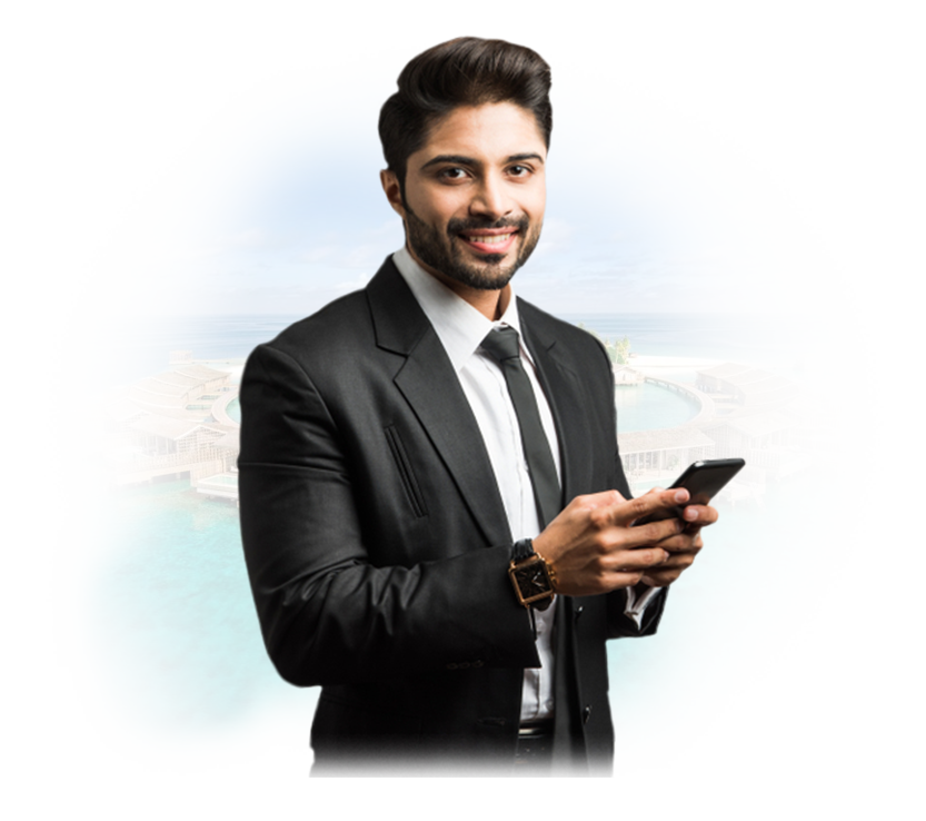 HBL The Largest Bank in Pakistan - Best Award Winning Bank