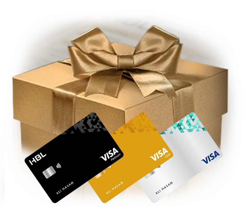 HBL The Largest Bank in Pakistan - Best Award Winning Bank