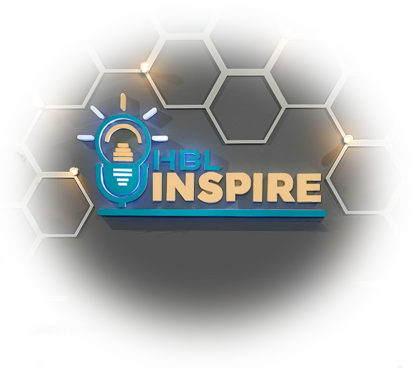 HBL The Largest Bank in Pakistan - Best Award Winning Bank