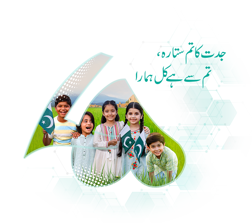 HBL The Largest Bank in Pakistan - Best Award Winning Bank