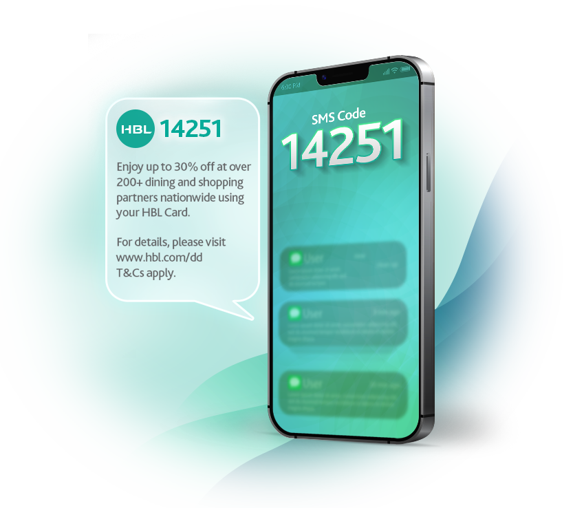 HBL The Largest Bank in Pakistan - Best Award Winning Bank