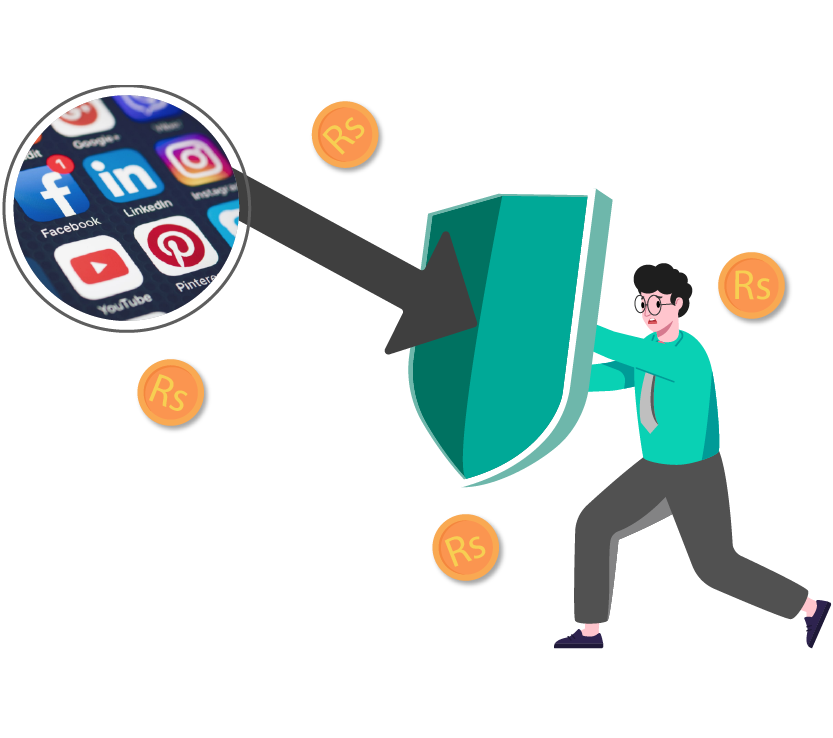 HBL The Largest Bank in Pakistan - Best Award Winning Bank