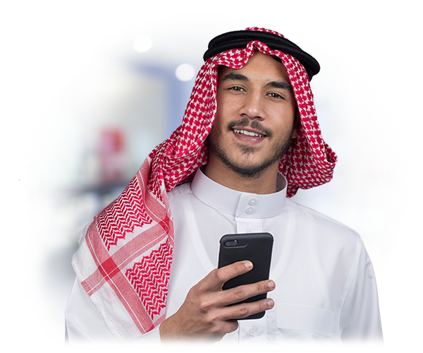 HBL | Bahrain | Contact Us