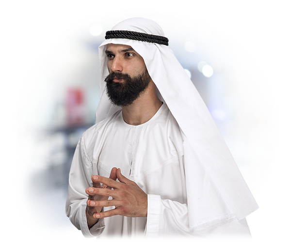 HBL | Bahrain | Disclaimer