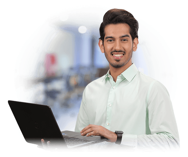 HBL ID - Benefits of HBL ID | Habib Bank Limited in Pakistan