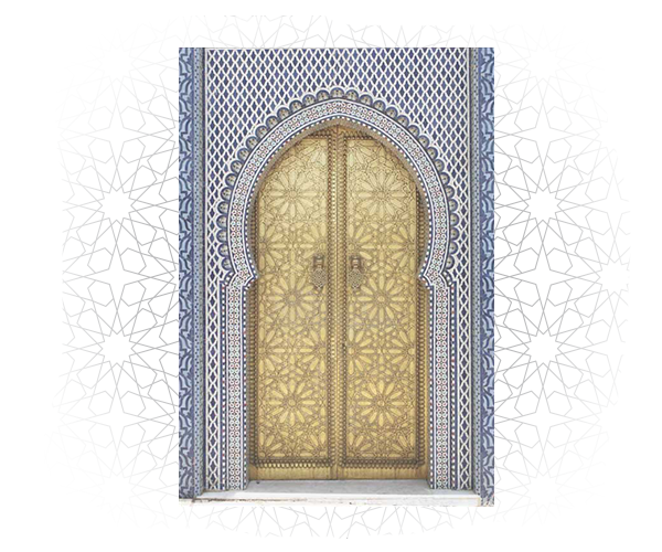 HBL | Islamic | Accounts | Current | Hbl Islamic Asaan Digital Account