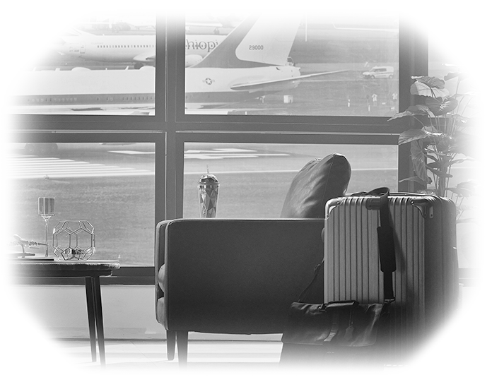 HBL | Prestige Uae | Accounts Prestige | hbl-lockers