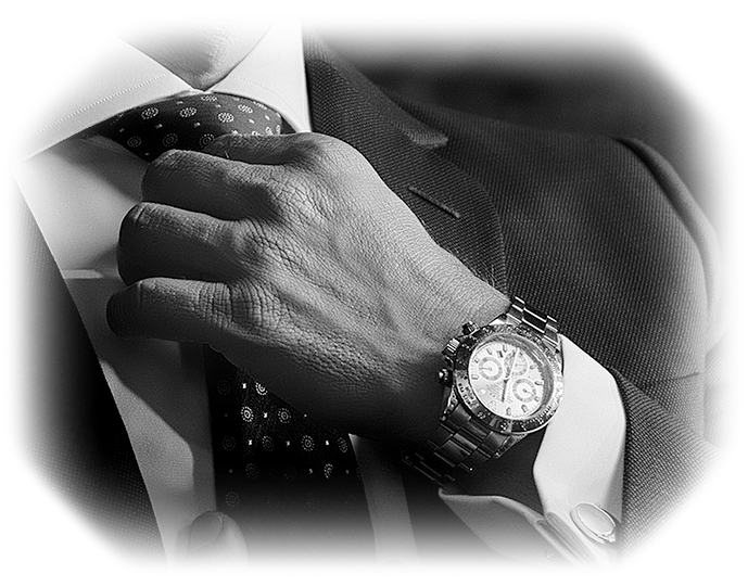 Prestige Islamic World Elite DebitCard | HBL Pakistan