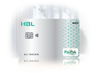 Habib Bank Limited | Card Offers | Get Amazing Discounts
