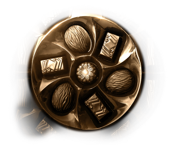 HBL | Prestige | Prestige Digital Banking | hbl-prestige-automated-locker