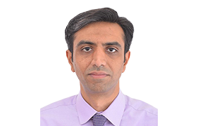 HBL | Maldives | About Us