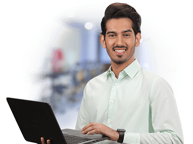 HBL | Personal | Accounts