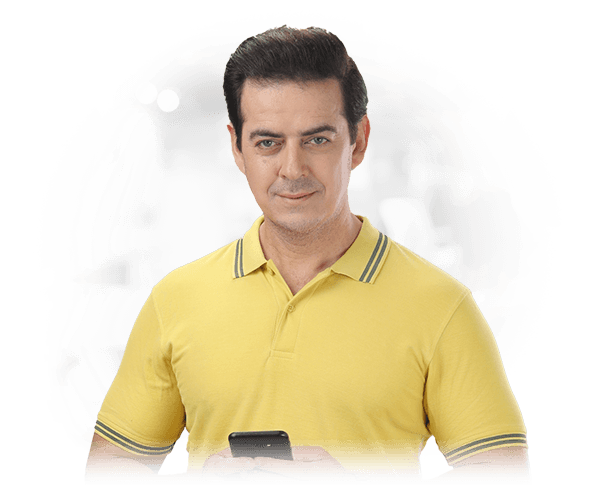 HBL | Uae | Investor Relations