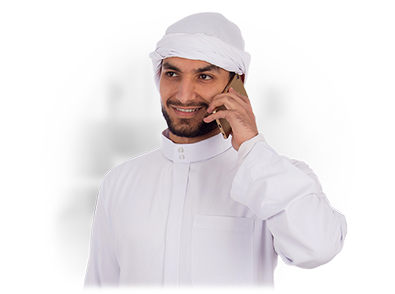 HBL | Bahrain | Individual Customers Bahrain