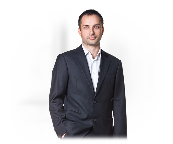 HBL | Bahrain | Individual Customers Bahrain | term-deposit