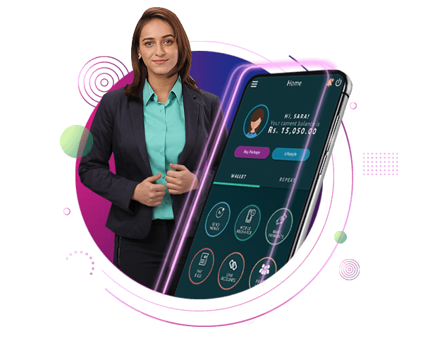 HBL | Personal | Konnect | Agent | Agent Locator