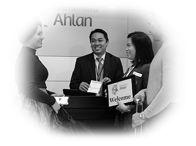 HBL | Prestige Uae | Prestige Exclusives Uae