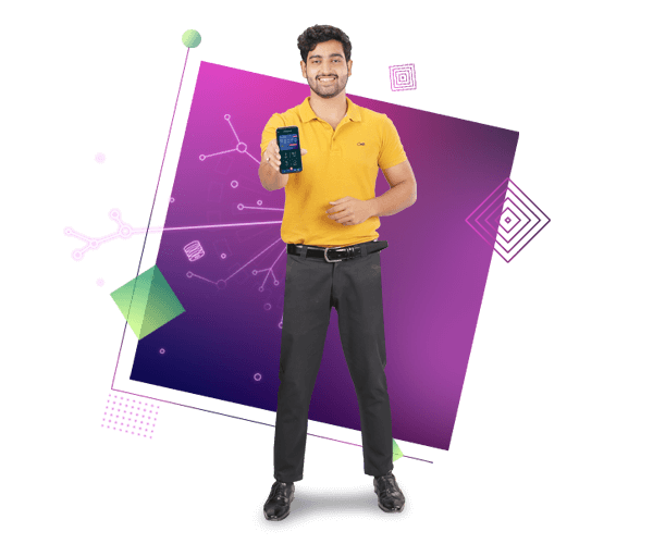 HBL | Personal | Konnect | Corporate | Collections Solutions