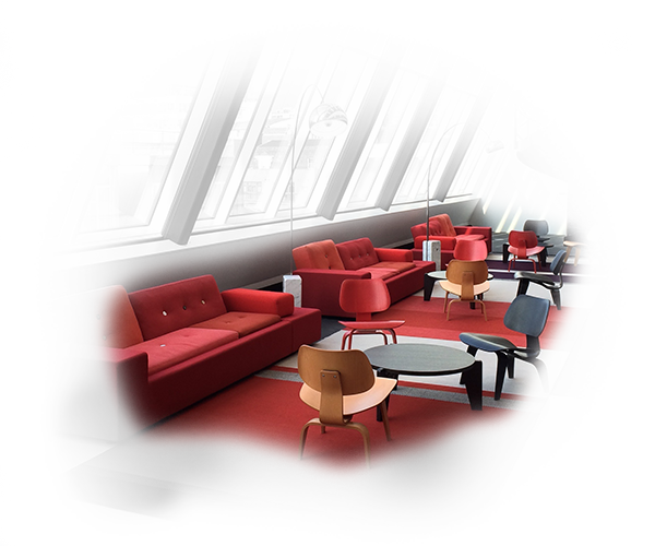 HBL | Personal | Cards | complimentary-lounge-access