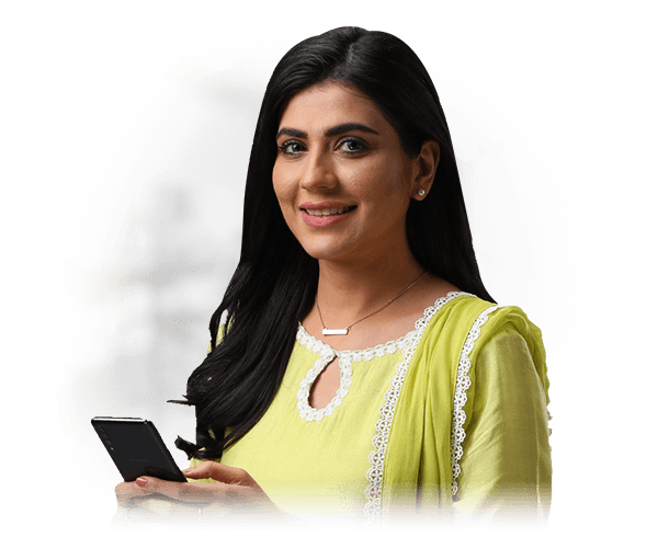 HBL | Personal | Accounts | Hbl Digital Accounts | Hbl Conventional ...