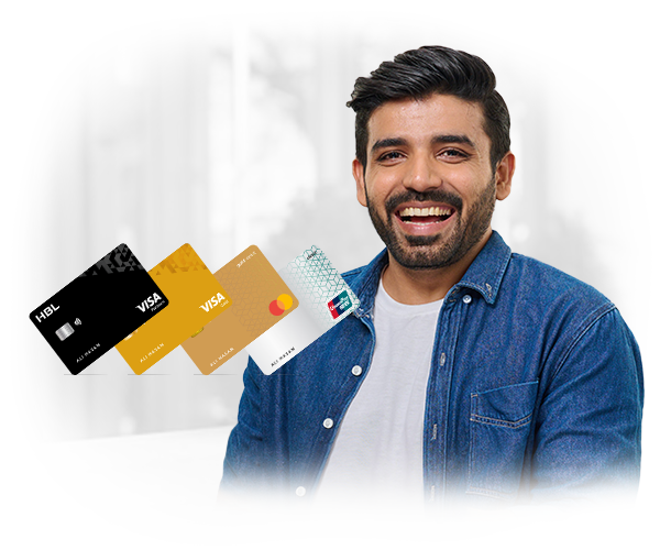 HBL Deals & Discounts | HBL Pakistan