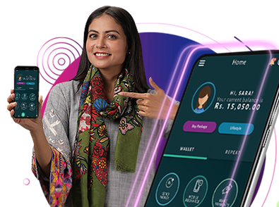 HBL | Personal | Konnect | konnect-account