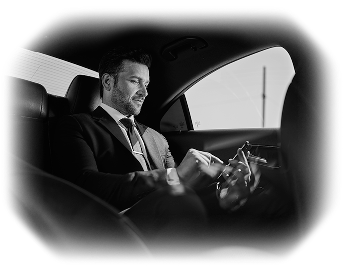 Prestige Freedom Account | HBL Pakistan