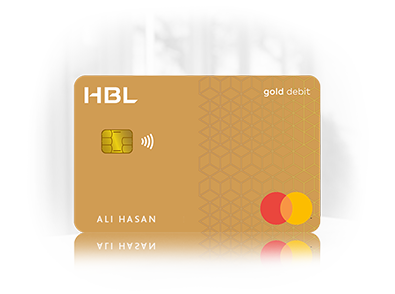 Habib Bank Limited | Card Offers | Get Amazing Discounts