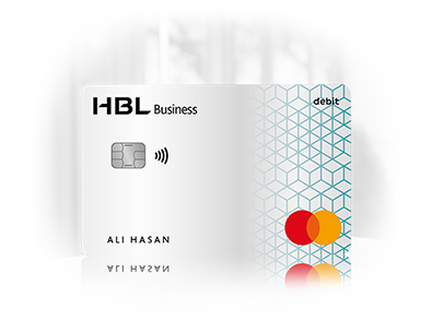 Habib Bank Limited | Card Offers | Get Amazing Discounts