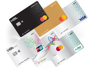 Habib Bank Limited | Card Offers | Get Amazing Discounts