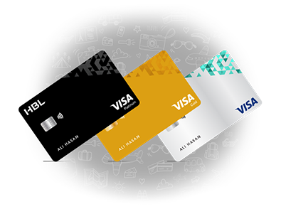 Habib Bank Limited | Card Offers | Get Amazing Discounts
