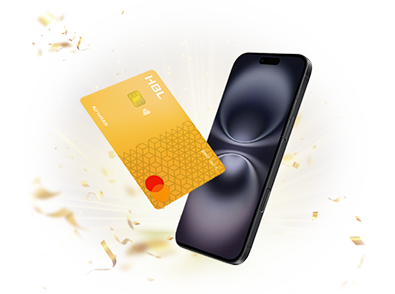 Habib Bank Limited | Card Offers | Get Amazing Discounts